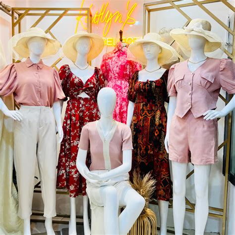 Cfshopeephfileph 11134104 23010 U1u0cqta0omvf0