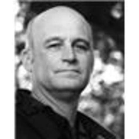 Charles Chamberlain Professor Full Phd Stanford University Ca