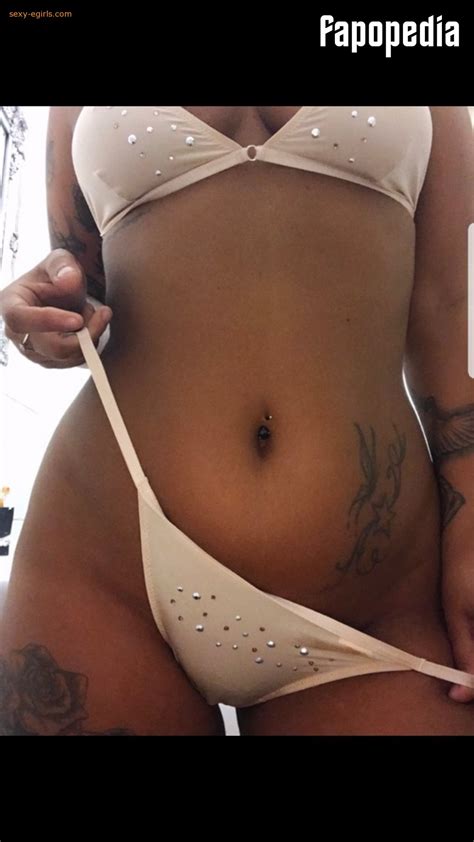 Opal Craig Nude Onlyfans Leaks Photo Fapopedia