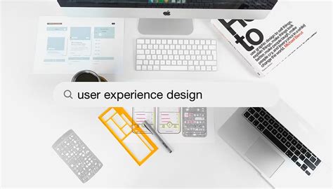 mastering user interface understanding a comprehensive guide to ui and
