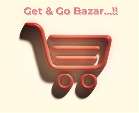 Github Roshan Patroonline Shopping Application A Springboot Project To Create Rest Apis For