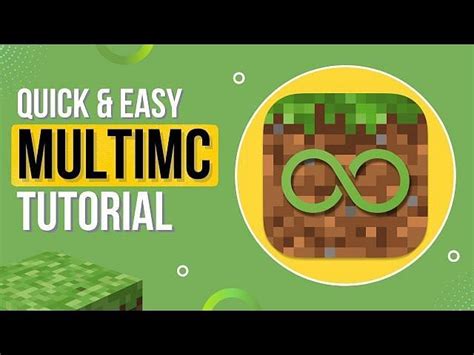 MultiMC For Minecraft Everything You Need To Know