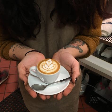 Personal Coffee Class At The Roastery Any Level Vignette Coffee