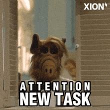 Task Memes Funny New Job Coworker Leaving Good Luck Congrats Banter