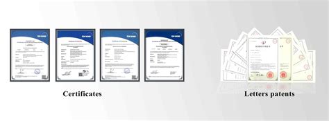 Производители и поставщики машин для очистки печатных плат Smt Китай Оптовая торговля