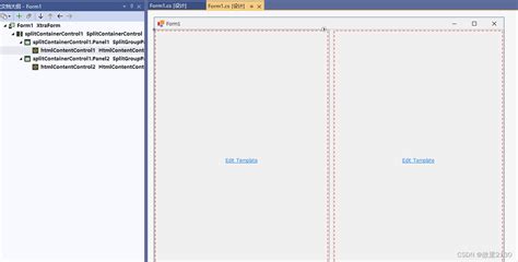 Devexpress Html Css Class Avatar Csdn