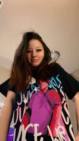 Fetcherx