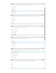 CYB ReadingQuiz Docx Course Hero