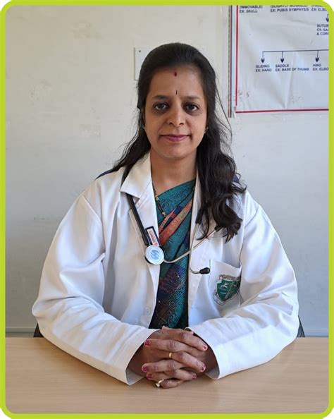 Our Doctors Arth Ayurveda World