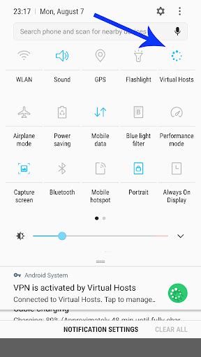 Virtual Host Apk Free Download Openapk