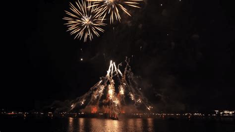 How Disney Created Luminous Now Open At Epcot