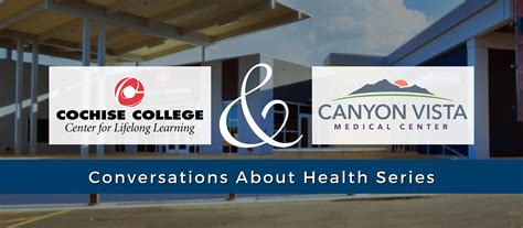 Canyon Vista Medical Center Canyon Vista Medical Center