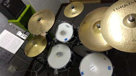 드럼기초배우기 드럼명칭및 악보 보는법 쉽게알아봐요~ 네이버 블로그