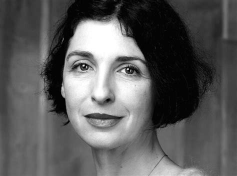 Tardieu Portraet Verlag Edition Fünf