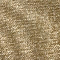 Chunky Chenille Upholstery Fabric Mobus