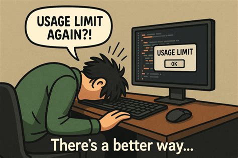 How To Double Your Claude Code Usage Limits Without Upgrading To Max Nathan Onn