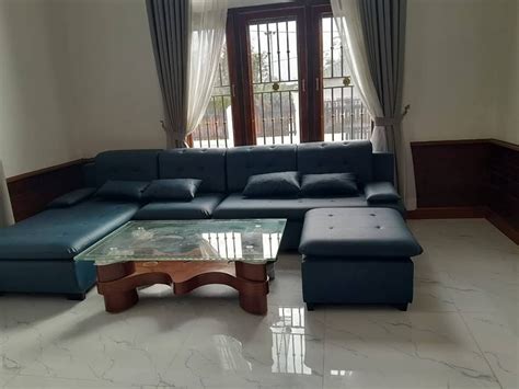 House For Rent ເຮືອນໃຫ້ເຊົ່າ Vientiane