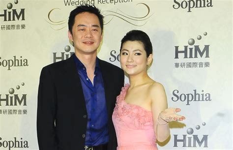 Selina前夫被爆曾挑撥she閨密情 Ella和hebe氣到發文開譙