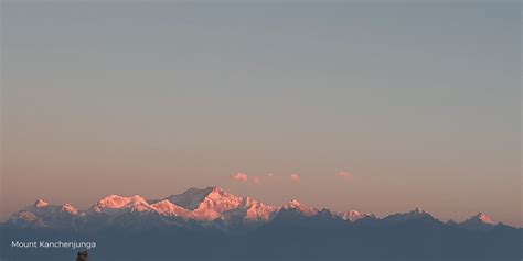 Personal Suyash Bagad