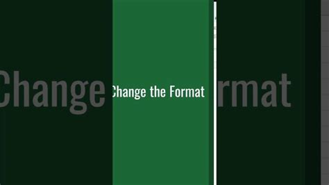 Shahnawaz Raj On Linkedin Find The Last Day Of Each Month Using The Eomonth In Excel Exceltips