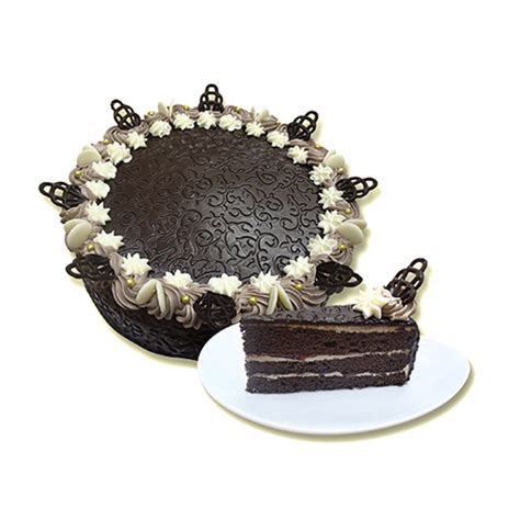 Cukrárna Pusinka Bubák Cukrárna Pusinka