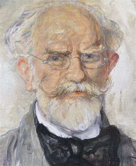 Willem Van Dort Sr Moente Maritiem