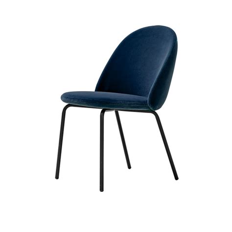 Iola Kourtis Contract