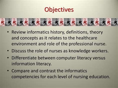 SOLUTION N310 Informatics Hx Theory Concepts Competencies Studypool