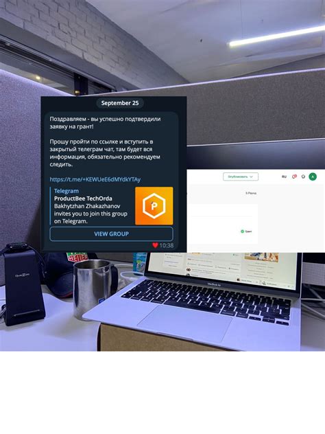 adlet serikbolov on linkedin grant productmanagement career development education