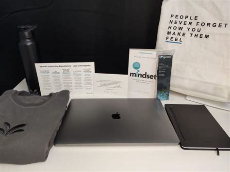 Abhigyan Manasvi On Linkedin Sprinklr Devops Cloud Pesuniversity