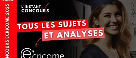 La Théorie Hos Explication Et Analyse Mister Prépa