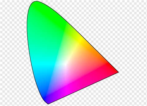 Facultativo Diámetro Cavar Cie Color Space Menos Que Templado Informal