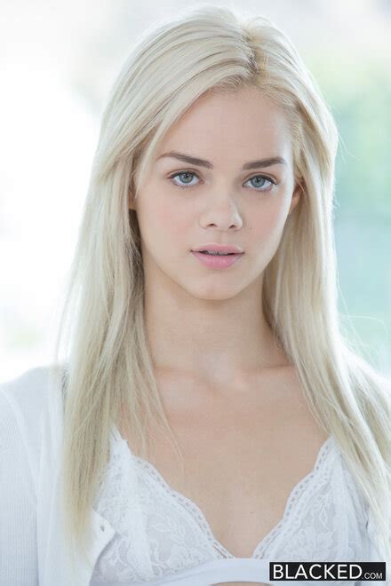 Elsa Jean Blonde Freshman Fucks A Huge Black Cock 004 Porn Pic