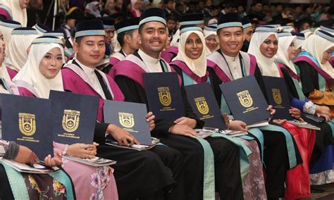 Ubds Centre Of Lifelong Learning Offers New Programmes For August 2018 Intake The Scoop