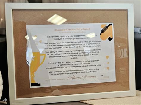 Ahmed Farouk On Linkedin Simplificationchampion Dataanalytics