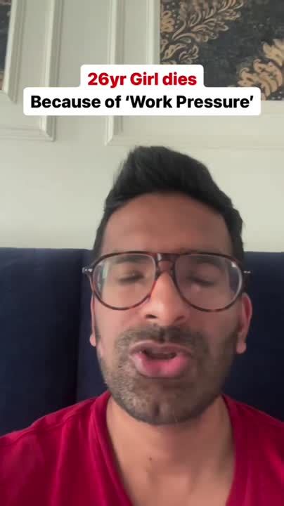 Anuj Kumar On Linkedin Linkedin