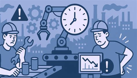 Odoo Hardware Requirements Ventortech