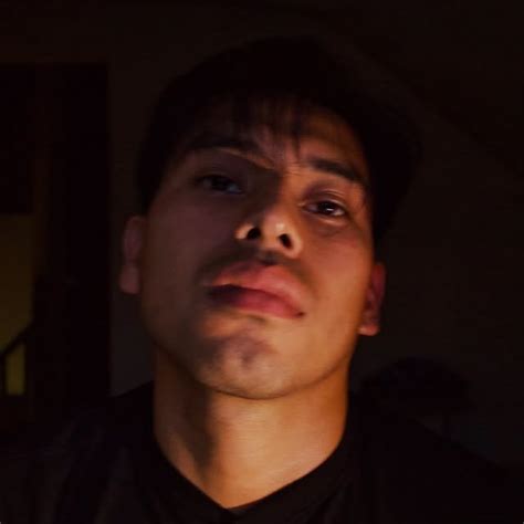 Selvin Acté Mendez Selvin Acte Mendez On Threads