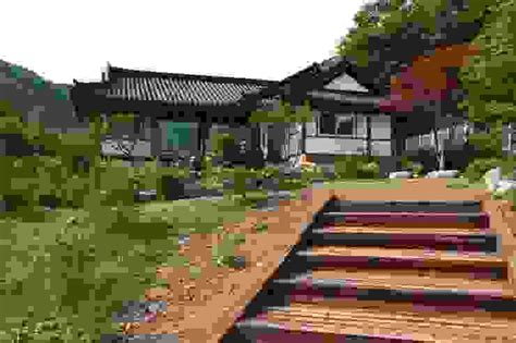 한국의 미를 담은 집 현대식 한옥 프로젝트 모아 보기 호미파이 And Homify