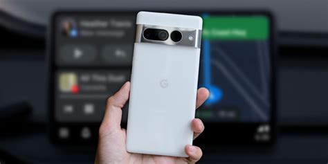 Bluetooth Not Pairing Toyota Nation Forum