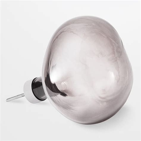 Bubble Hooks Property Furniture