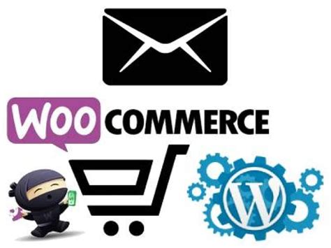 A Functional WooCommerce Email Templates Customization Upwork