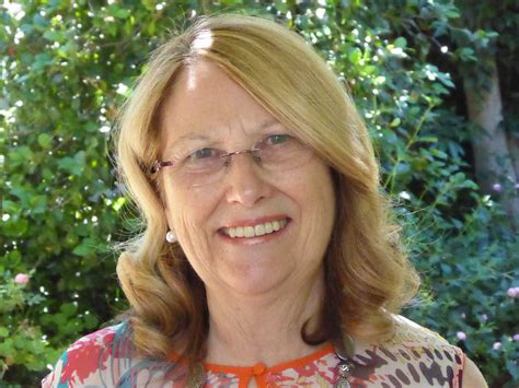 Lyn Porter Counselling Adelaide About Lyn