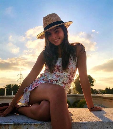 Pin By I Love On Kim Or Azulay Fashion Dress Cover Up