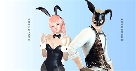 마비노기영웅전 인벤 [대만] 그렘린의 출석레이스 마영전 인벤 실시간 제보 게시판