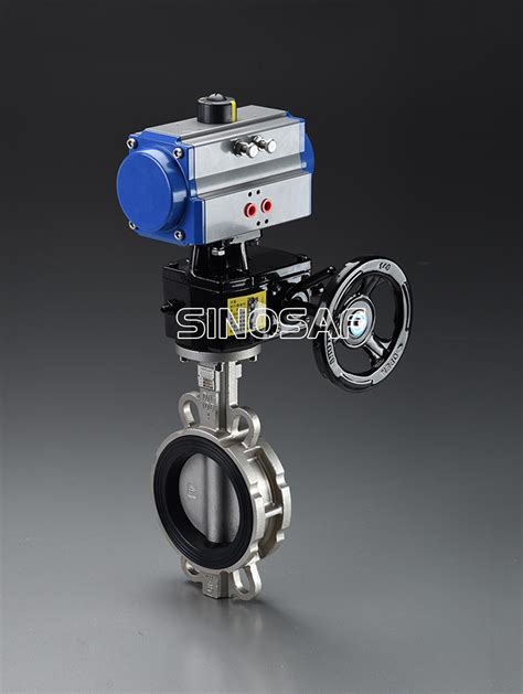 Eot电动三通球阀 电动蝶阀 电动球阀 气动蝶阀 气动球阀 萨孚流体控制（上海）有限公司