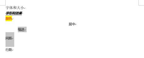 Python操纵word神器——python Docx大全(含插入pptx图表) Csdn博客 Python操纵word神器——python Docx大全(含插入pptx图表) Csdn博客
