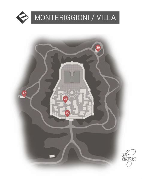 Steam Community Guide All Feather Locations And How To Find Them