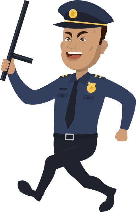 Gambar Png Postman Png All