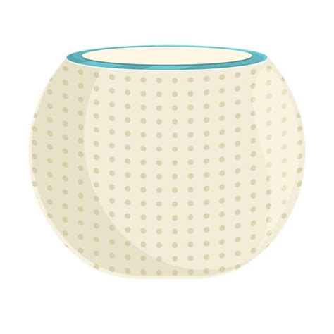 Premium Vector Future Smart Device Icon Cartoon Vector Speaker Voice